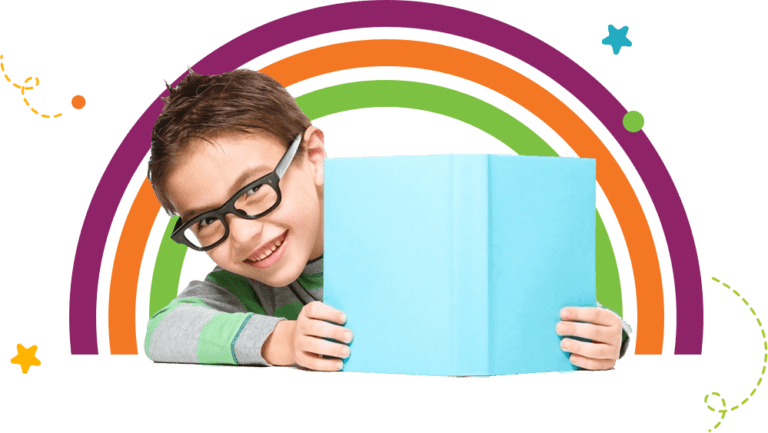 Daycare in Etobicoke, Ontario - Terry Tan Child Centre